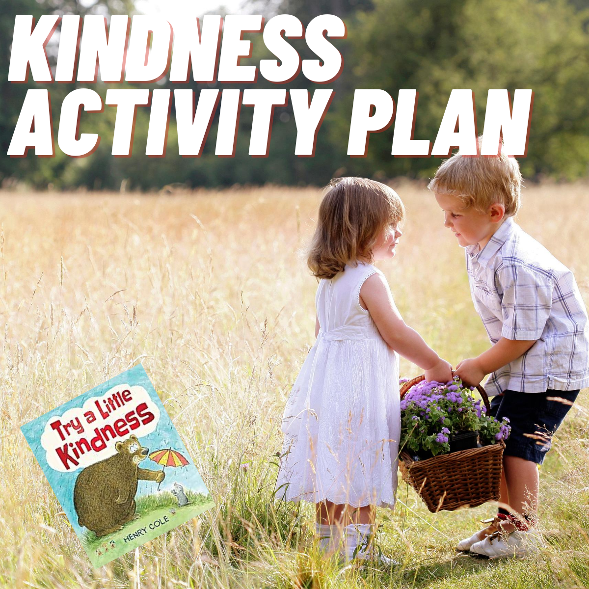 The Virtual Book Club for Kids - Home