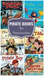 The Best Apple Themed Books for Toddlers and Preschoolers