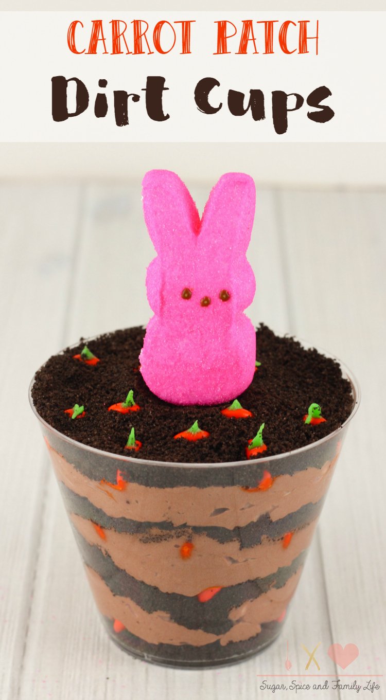 The Tiny Seed and Garden Themed Activity Plan for Preschoolers