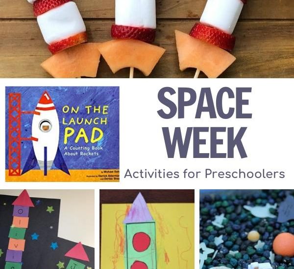 Virtual Book Club for Kids ~ Connect and Create with Weekly Themes and ...