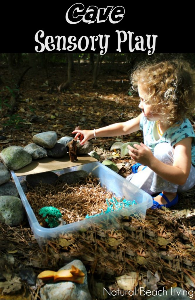 Activity Plan for Bear Week Featuring Bear Snores on for Preschoolers