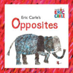 Octopus Opposites and Opposite Themed Activity Plan for Preschool
