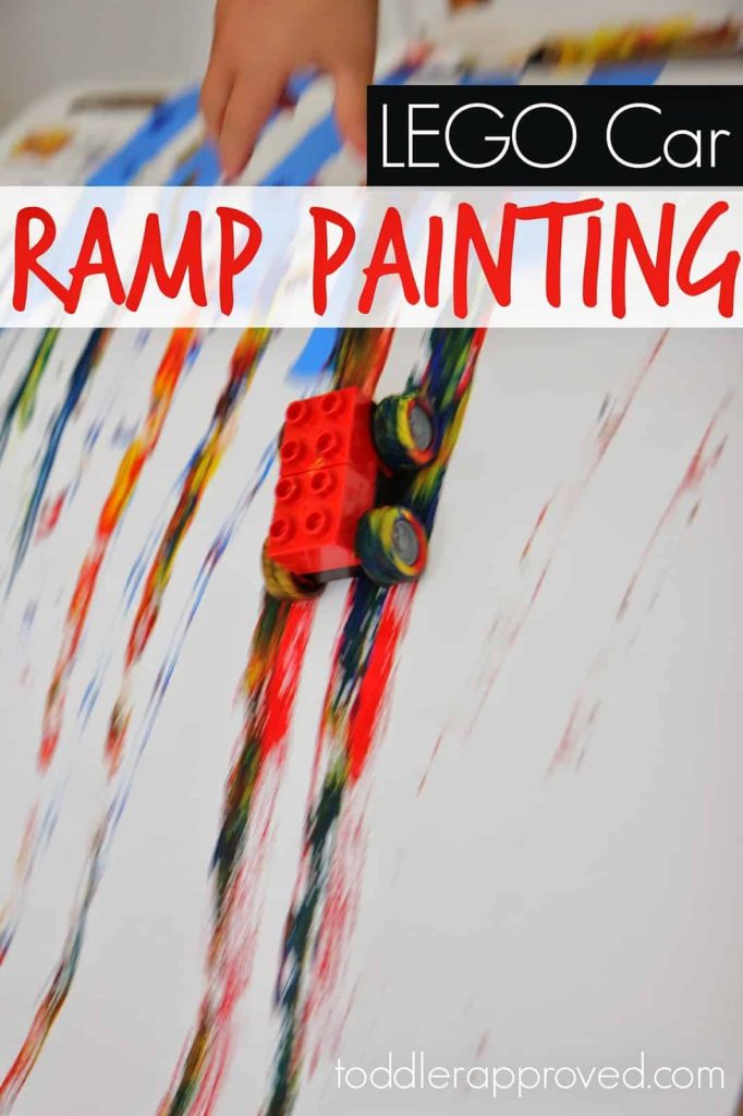 The Pigeon Loves Things That Go Transportation Week Activity Plan