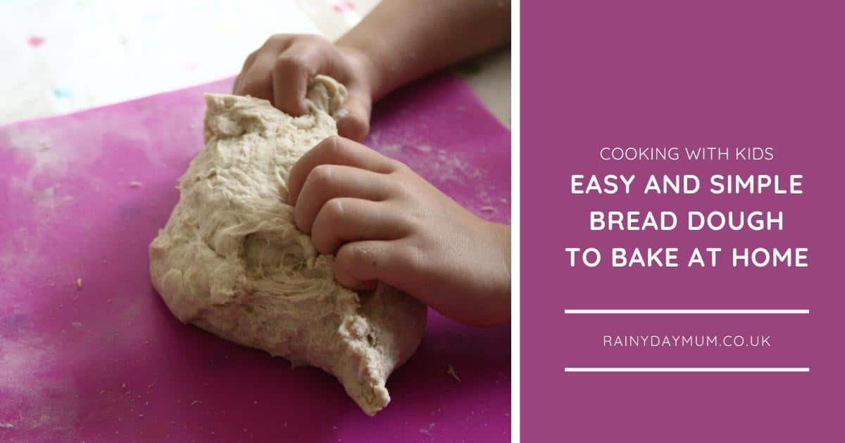 The Little Red Hen and Farm Activity Plan for Preschoolers